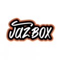 Иконка канала JAZ BOX