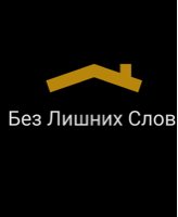 Иконка канала Без Лишних Слов