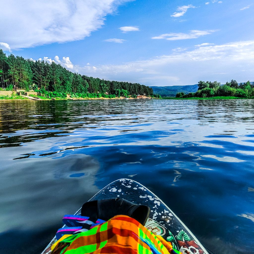 Иконка канала Sup_TLT