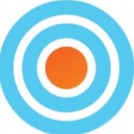 Иконка канала Айскул групп Сэндвич панели