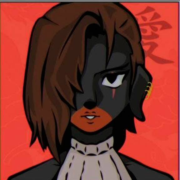 Иконка канала premori stream