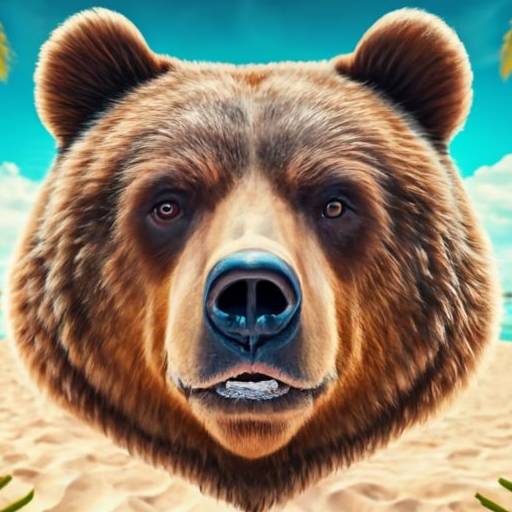 Иконка канала OLD•GAMES