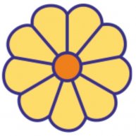 Иконка канала ИНСТИТУТ КИНЕЗИОЛОГИИ