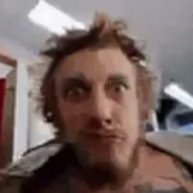 Иконка канала Anime Prostitutkka