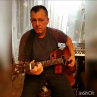 Иконка канала ПЕСНИ ДЛЯ ВАС! 💥ВЛАД ИВАНОВ