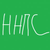 Иконка канала ННПС