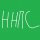 Иконка канала ННПС