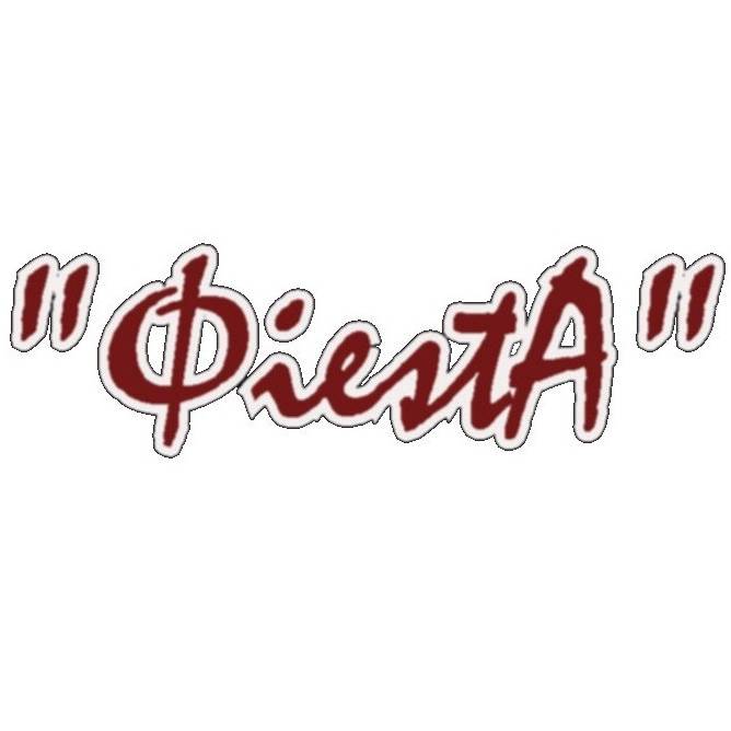 Иконка канала ФиестА-ФiestA-Вокальная студия