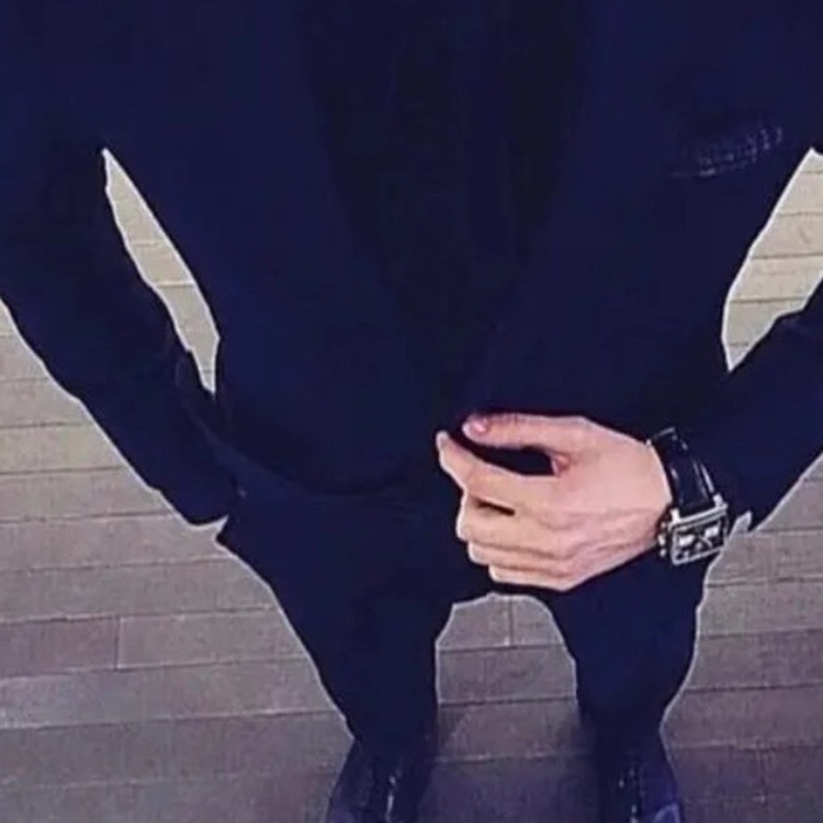 Иконка канала mayurisre