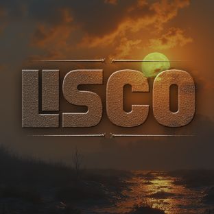 Иконка канала LISCO