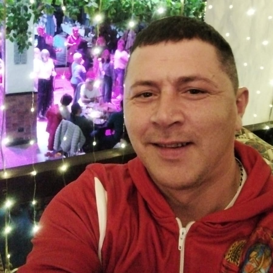 Иконка канала Бизнес с нуля до ∞