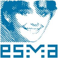 Иконка канала ЭСМА косметологические аппараты. Сделано в России!