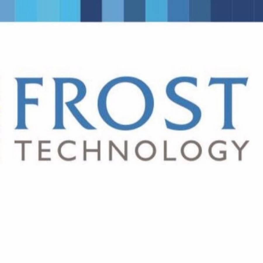 Иконка канала Холодильное оборудование FrostTechnology
