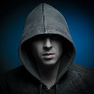 Иконка канала теньРЕАЛЬНОСТИ