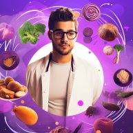 Иконка канала Кулинарный путь Шефа