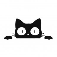 Иконка канала Many Cats