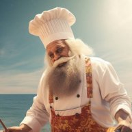 Иконка канала Здоровячок на кухне ❤