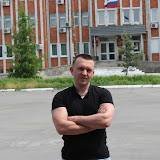 Иконка канала Своими руками