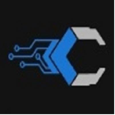 Иконка канала rekord-eng