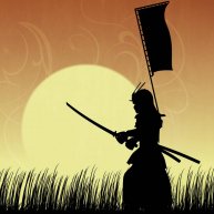 Иконка канала Я же говорил