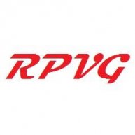 Иконка канала RusPassVideoGame