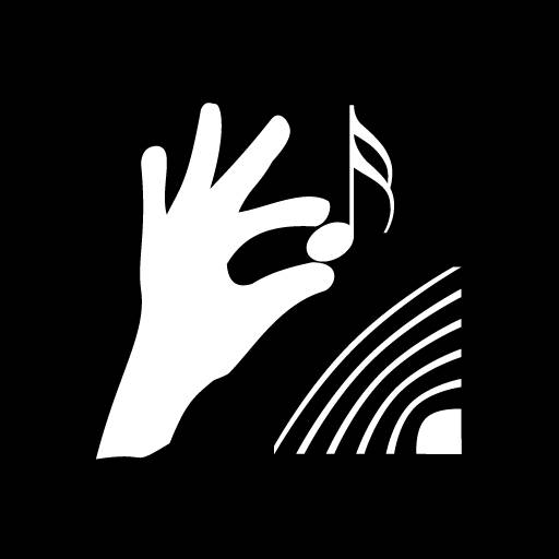 Иконка канала PODBERIMUZYKU.RU