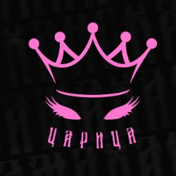 Иконка канала Шамаханская Царица | Мир Танков