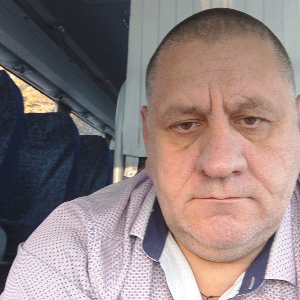 Иконка канала Карлов Алексей Александрович