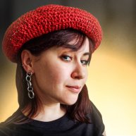 Иконка канала Мария Горькая: Матрица судьбы | Нумеролог