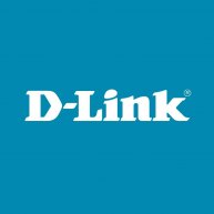 Иконка канала DLink_Russia