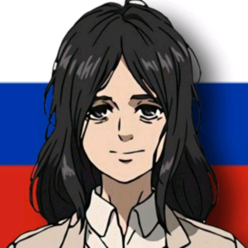 Иконка канала Егор Москвин
