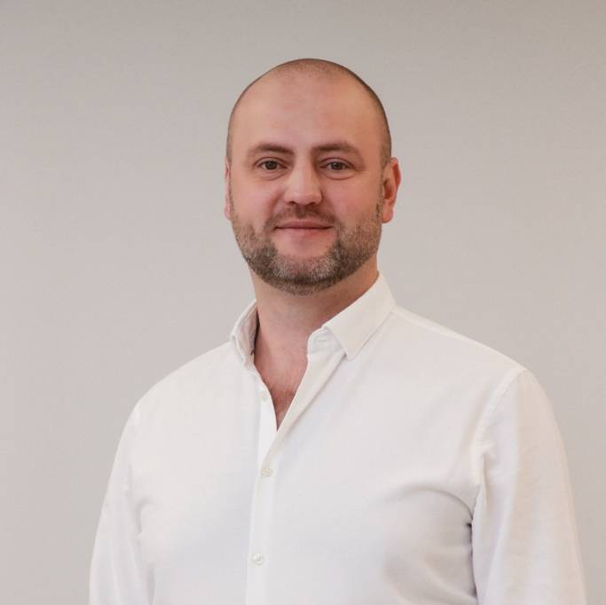 Иконка канала Владимир Селиванов. Как вырастить из сына Мужчину