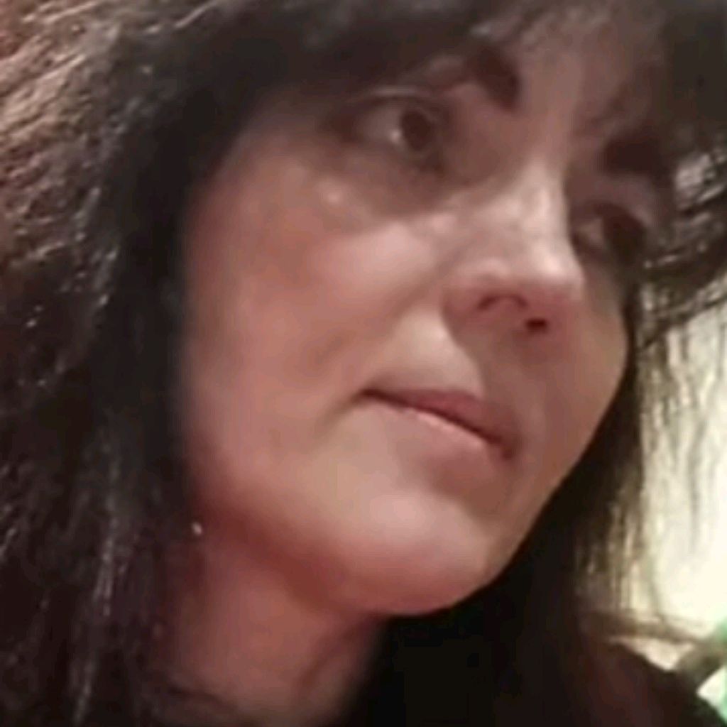 Иконка канала Svetlana Pisarenko