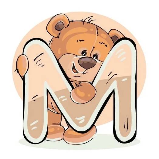 Иконка канала misio