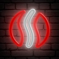 Иконка канала Bacon_Play_RuT