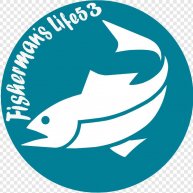 Иконка канала Fisherman's Life 53