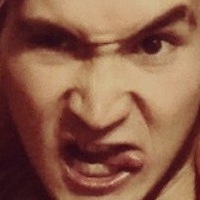 Иконка канала Абрар Аббасов