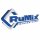 Иконка канала RuMix