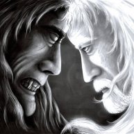 Иконка канала Приспешник истины