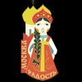 Иконка канала ГБОУ ДО ЦТРиМЭО «Радость»