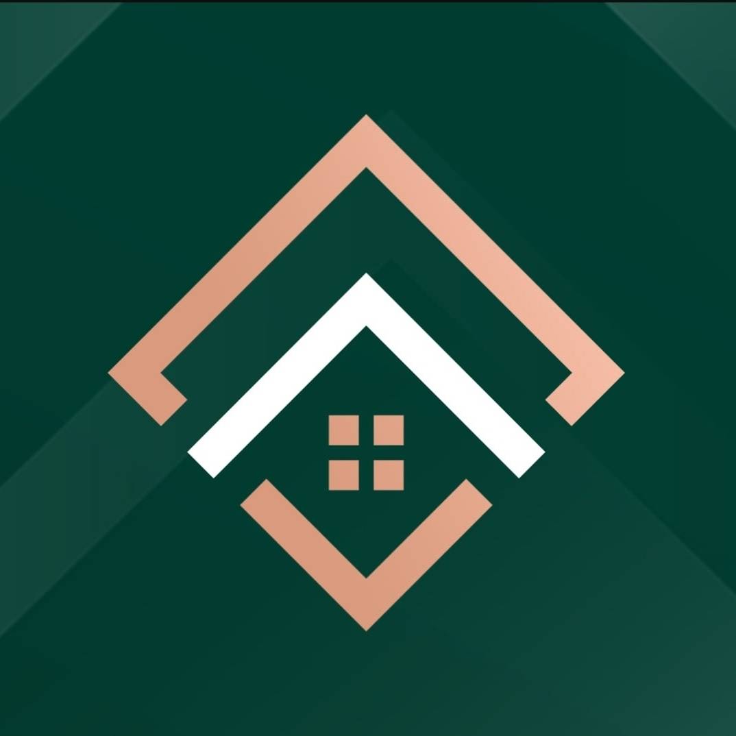 Иконка канала Реконструктор. Ремонт частных домов в МСК