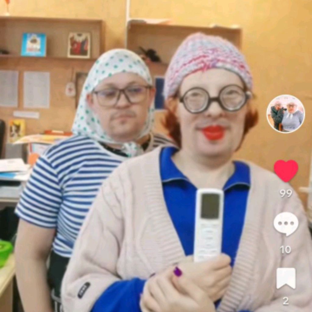 devchonki-veseluchki на RUTUBE: 6 видео – смотреть онлайн и бесплатно ...