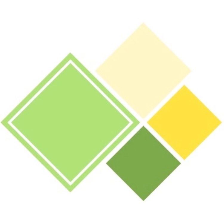 Иконка канала СТИЛЬ ПОСТЕЛЬ