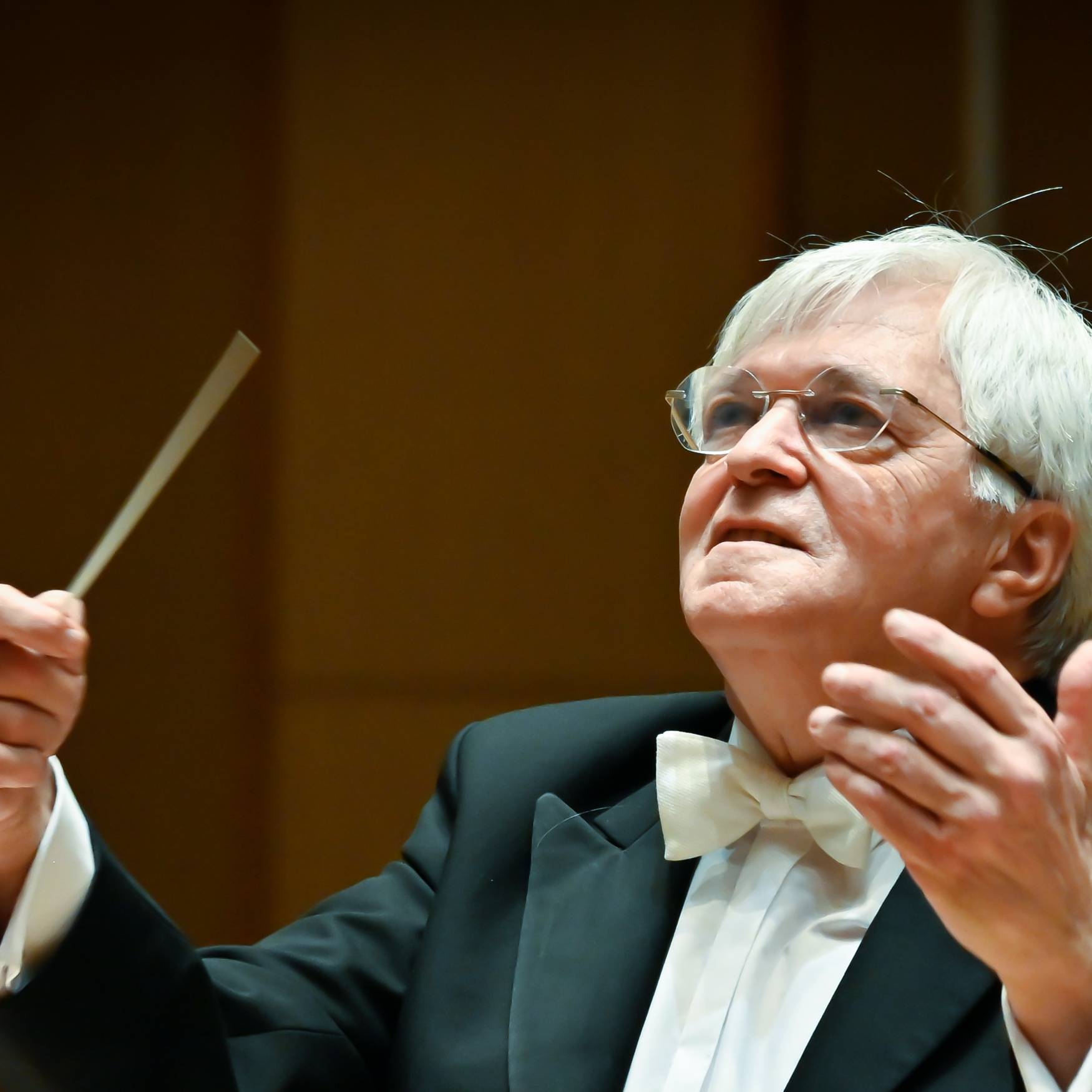 Иконка канала Krasnoyarsk chamber orchestra