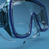 Иконка канала САПР/CAD/ДР.