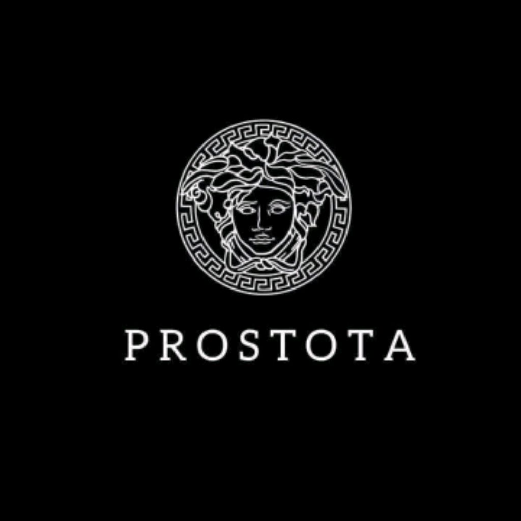 Иконка канала Mr.Meloman