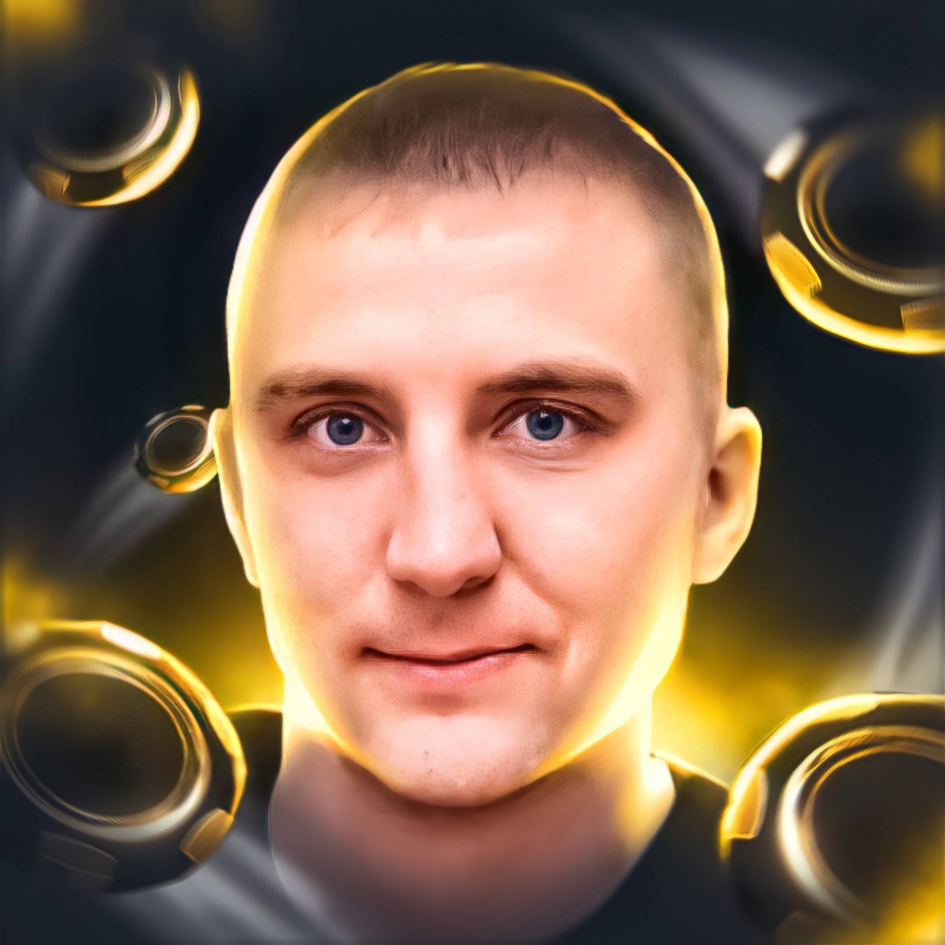 Иконка канала Dimaks TV