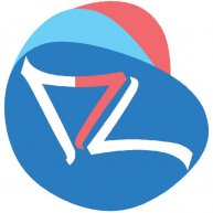 Иконка канала СКОРЫЙ СЛОВАРЬ