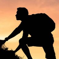 Иконка канала Твоя мотивация