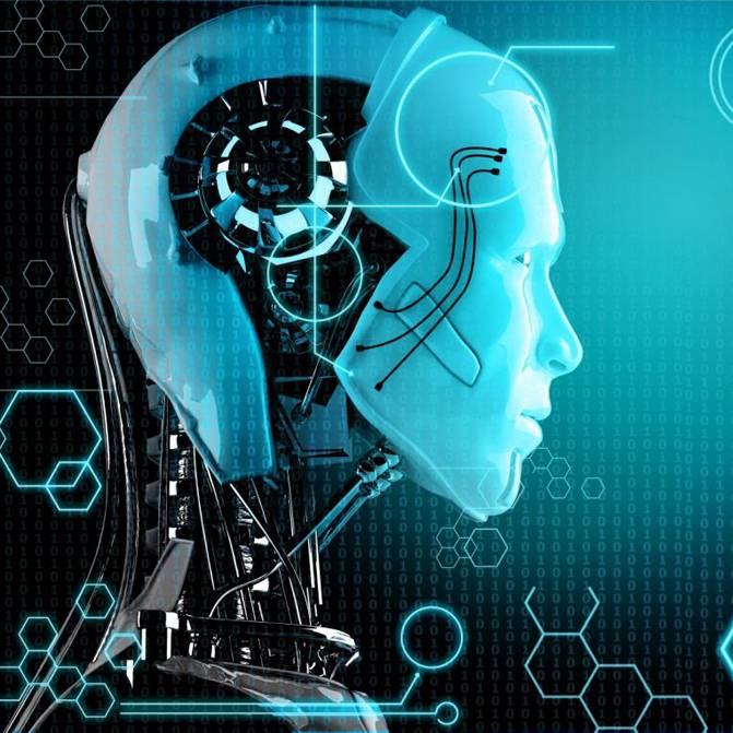 Иконка канала НАУЧНАЯ ИДЕОЛОГИЯ